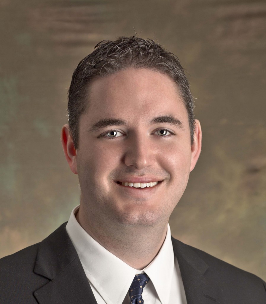 Building an AI Product to Improve High-Tech Sales - MIT SDM - System ...