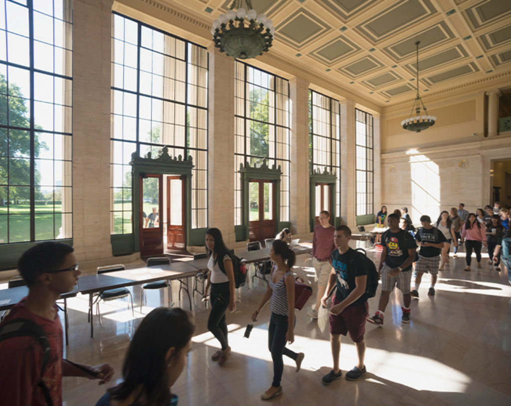 Masters in Engineering and Management | MIT SDM - System Design and ...