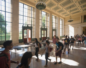 Masters in Engineering and Management | MIT SDM - System Design and ...