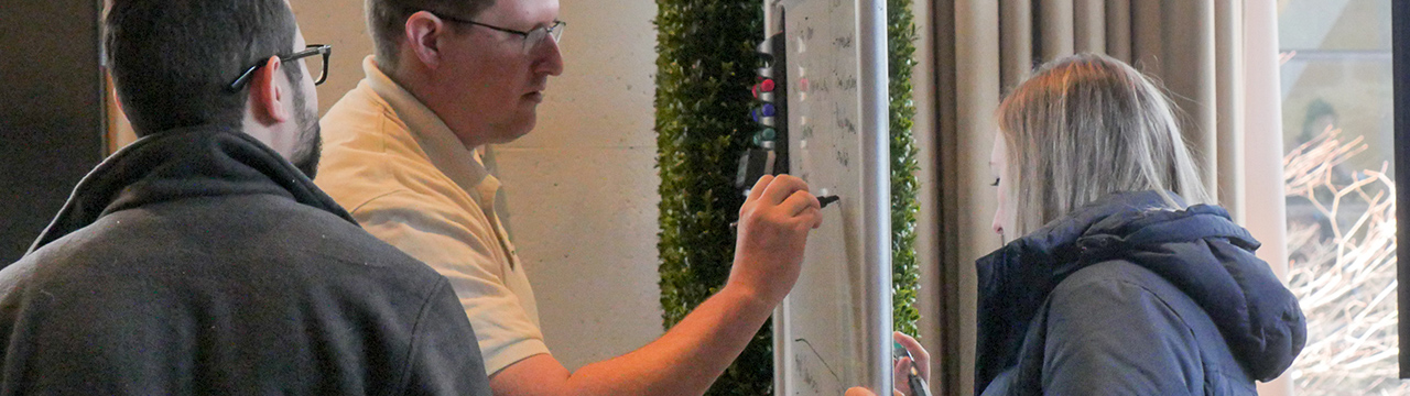 Programs - MIT SDM - System Design and Management