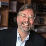 People - MIT SDM - System Design and Management