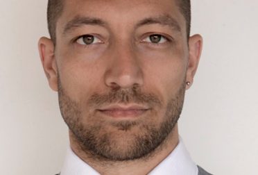 Student Spotlight: Nicholas Hanley | MIT SDM - System Design and Management