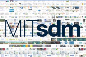 SDM Opens Submissions for Spring Project Challenge Proposals - MIT SDM ...