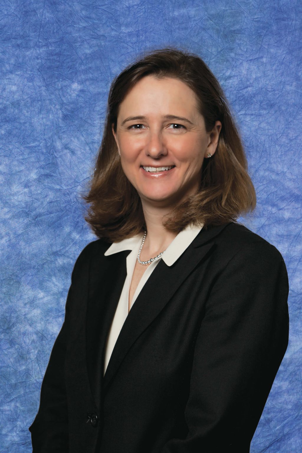 Joan S. Rubin Named MIT SDM Executive Director and Senior Lecturer ...