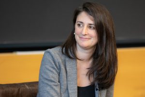 Masters in Engineering and Management | MIT SDM - System Design and ...