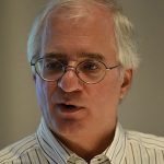 People - MIT SDM - System Design and Management