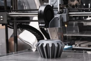 Masters in Engineering and Management | MIT SDM - System Design and ...