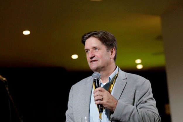 Masters in Engineering and Management | MIT SDM - System Design and ...