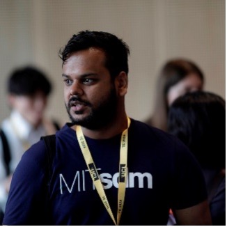 Bryan Moser elected President of the International Society of ...